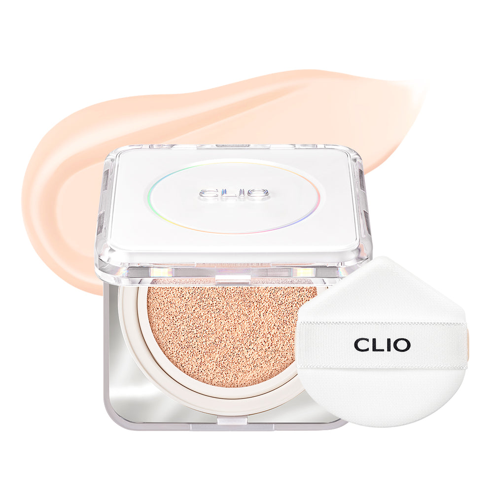 Shop CLIO – CLUB CLIO Canada