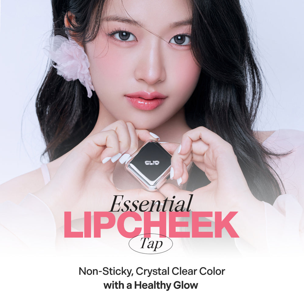 Shop CLIO – CLUB CLIO Canada