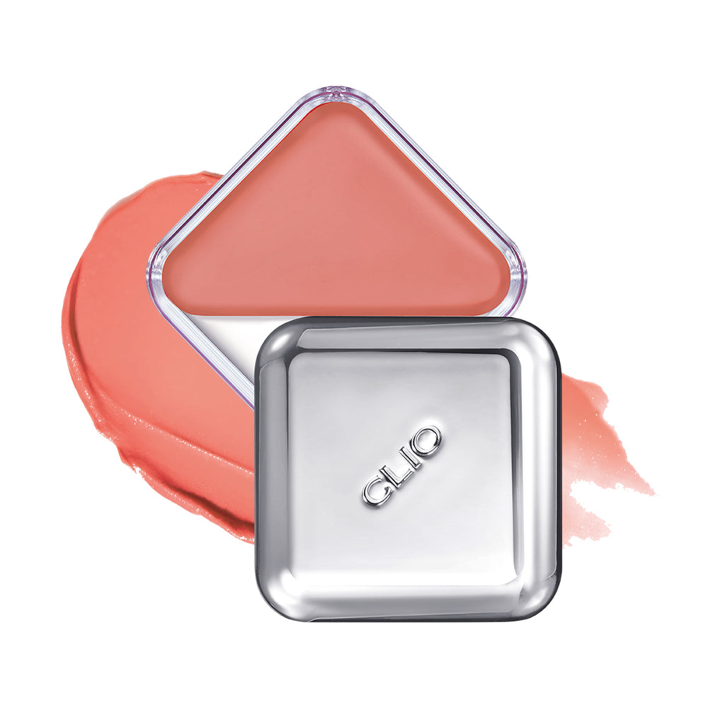 Shop CLIO – CLUB CLIO Canada