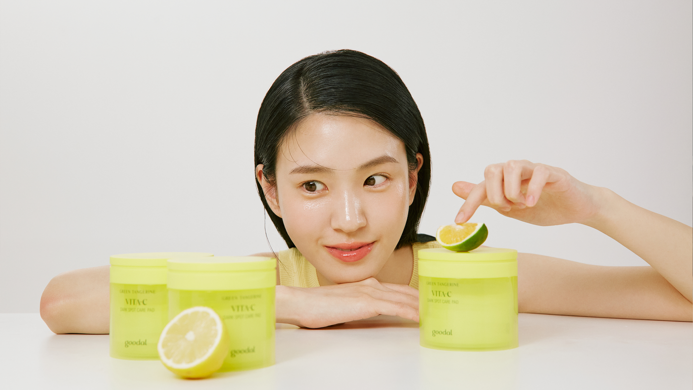 Shop CLIO – CLUB CLIO Canada