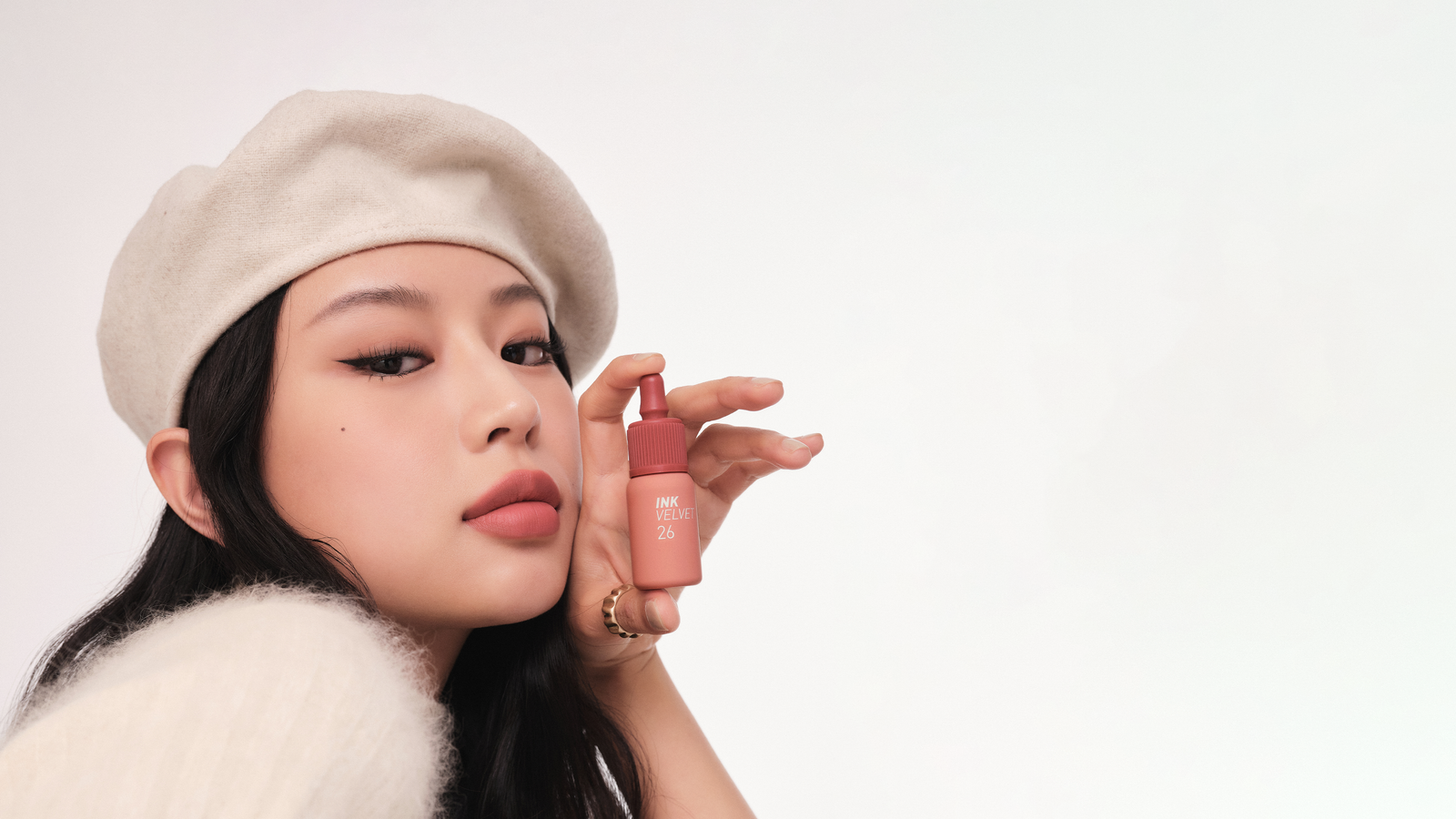 Shop CLIO – CLUB CLIO Canada