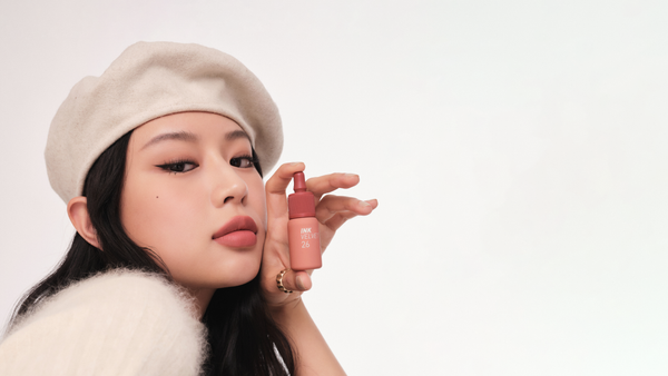 Shop CLIO – CLUB CLIO Canada