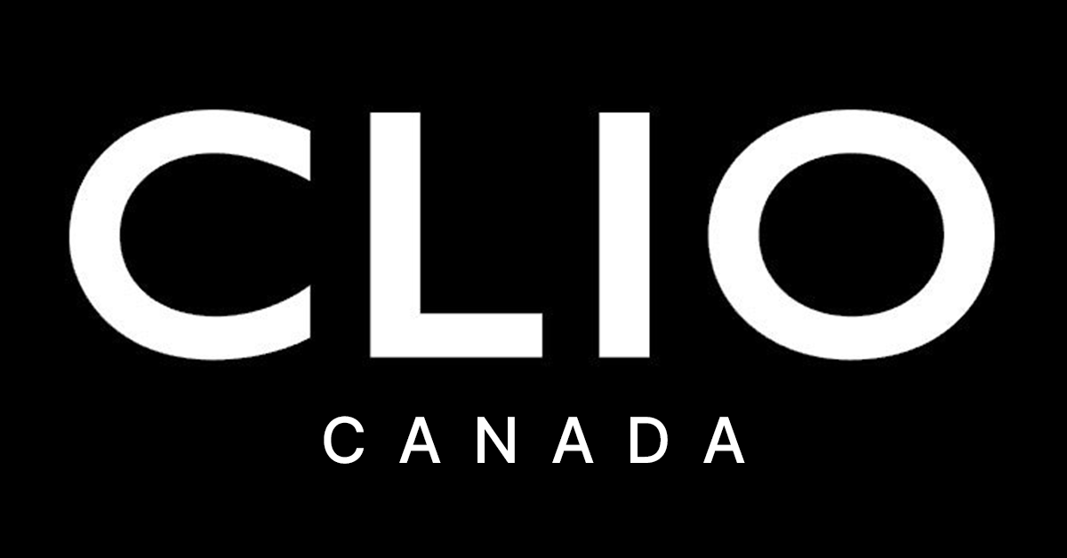 Shop CLIO – CLUB CLIO Canada