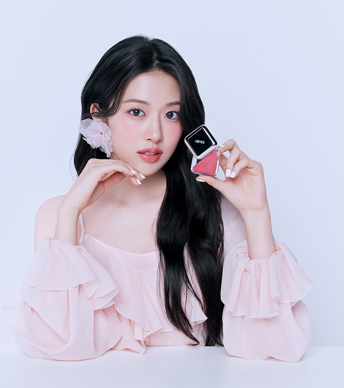 Shop CLIO – CLUB CLIO Canada